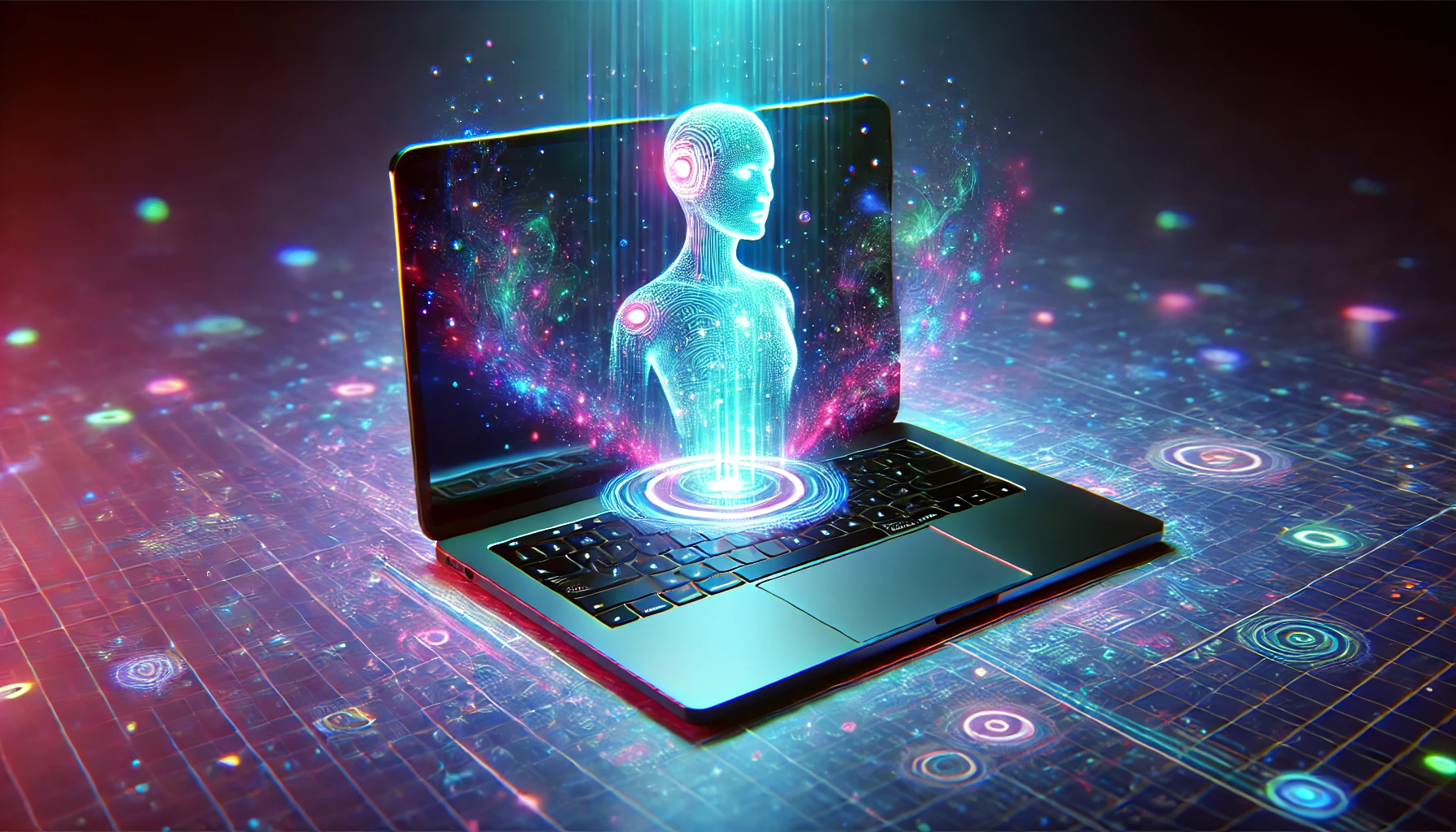 How to Install Shell-GPT with Deepseek Coder v2 - Sal et Humus